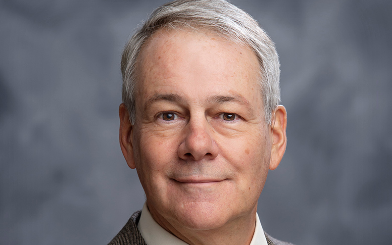 MSU deer biologist wins prestigious applied research award ...