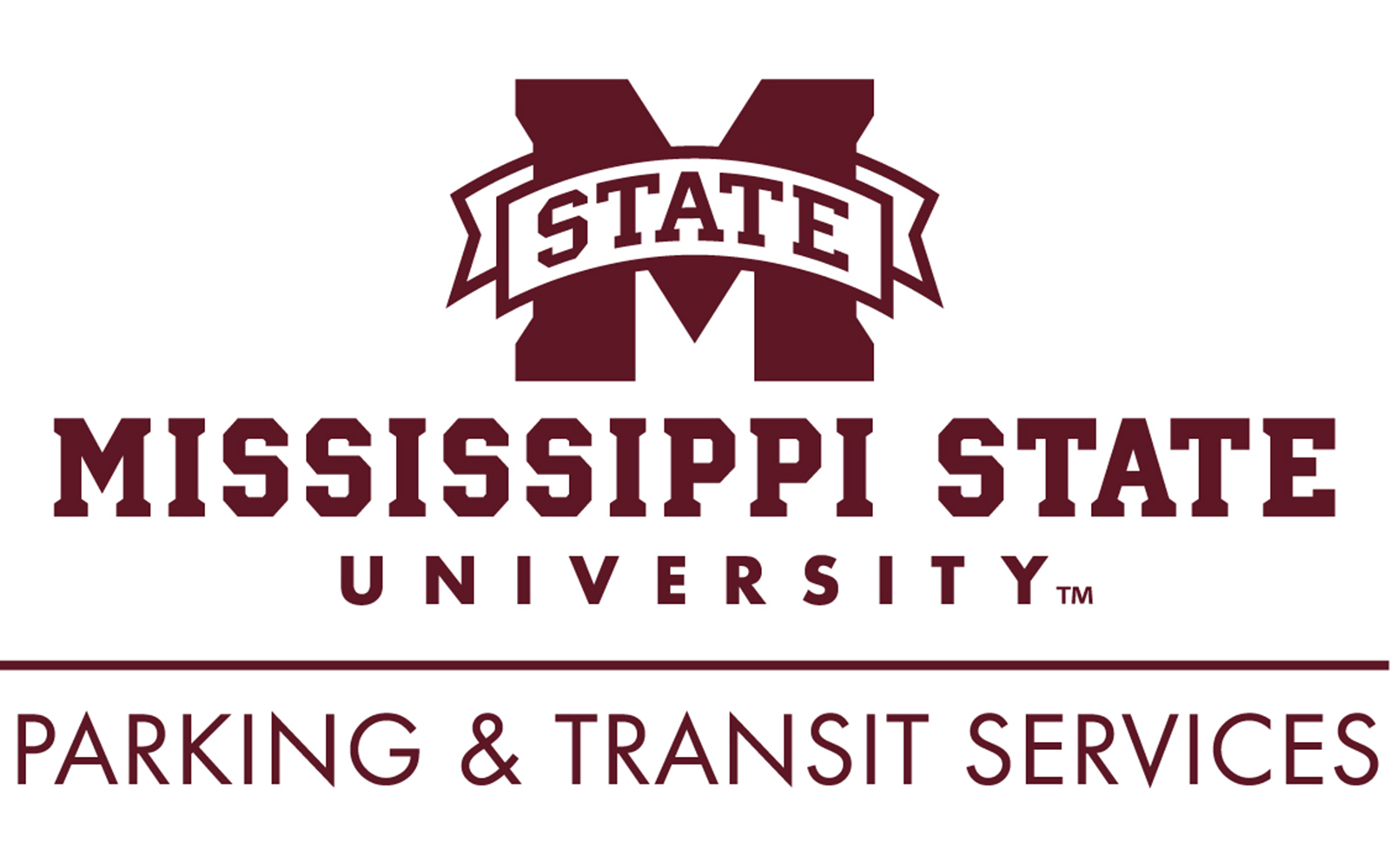 Staff parking lot south of IED Building, east of Longest Student Health ...