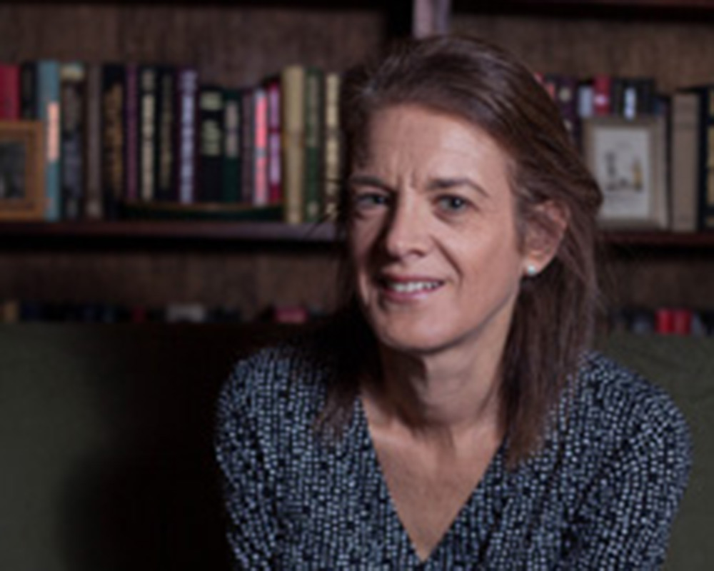 Jackson-based biographer to give virtual MSU talk on late Mississippi ...