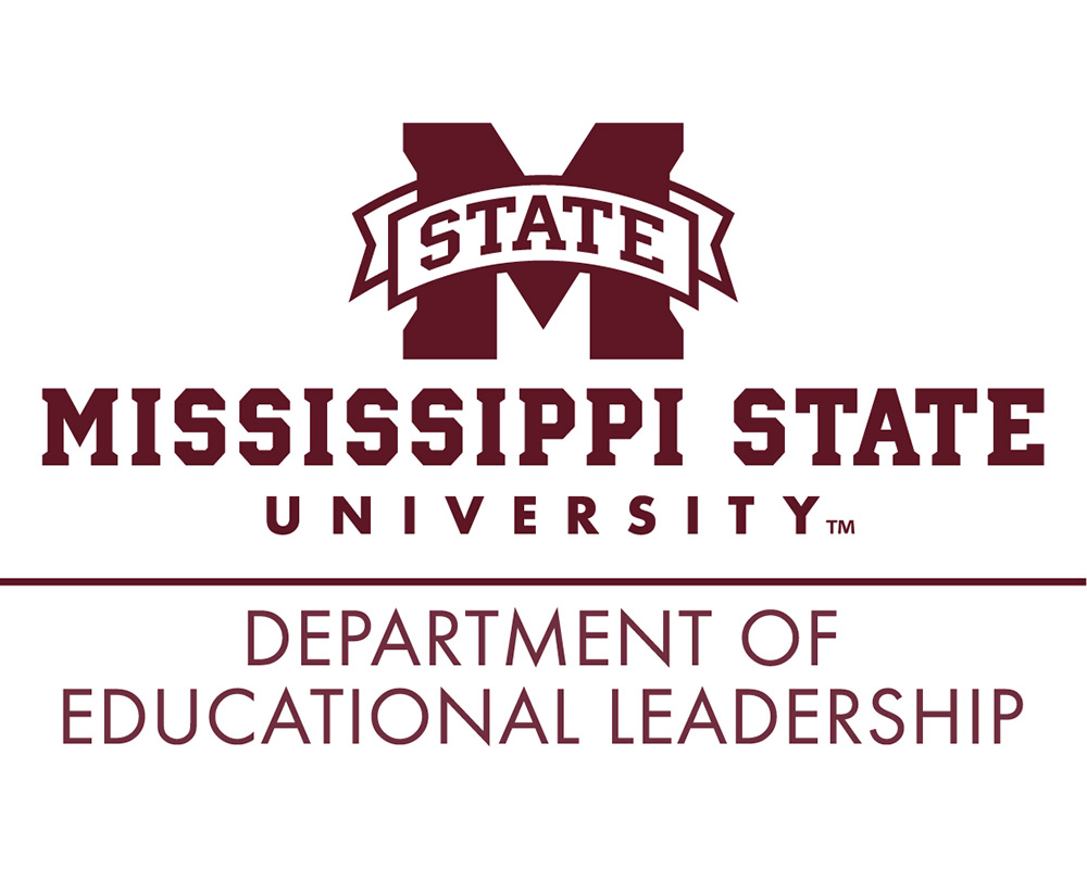 MSU announces new teacher leadership degree endorsements | Mississippi ...