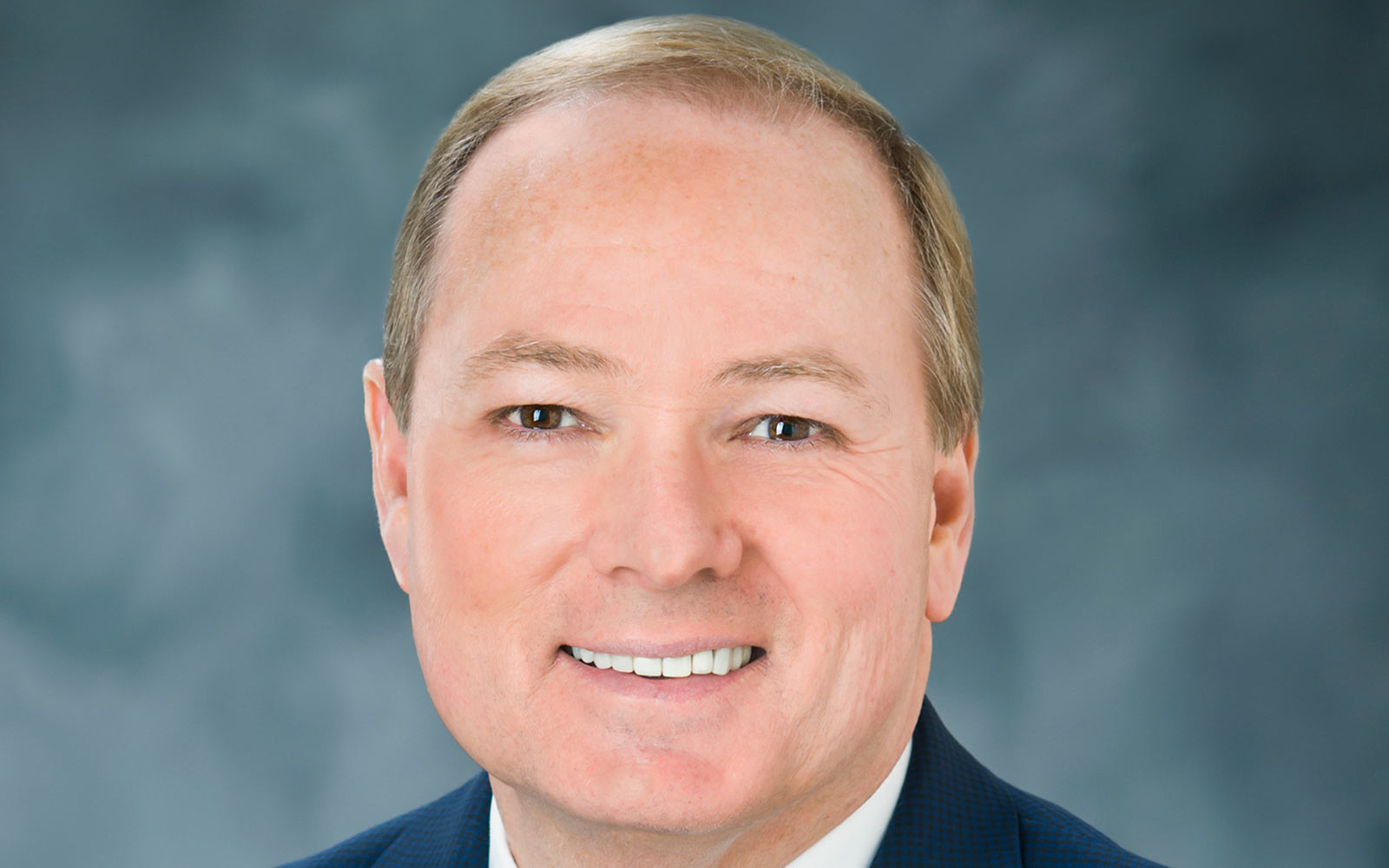 IHL Board extends MSU leader’s contract through 2025 | Mississippi ...