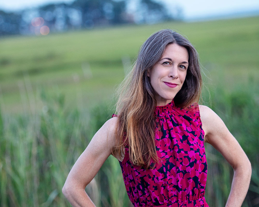 MSU English professor, Mississippi’s Poet Laureate participating in ...