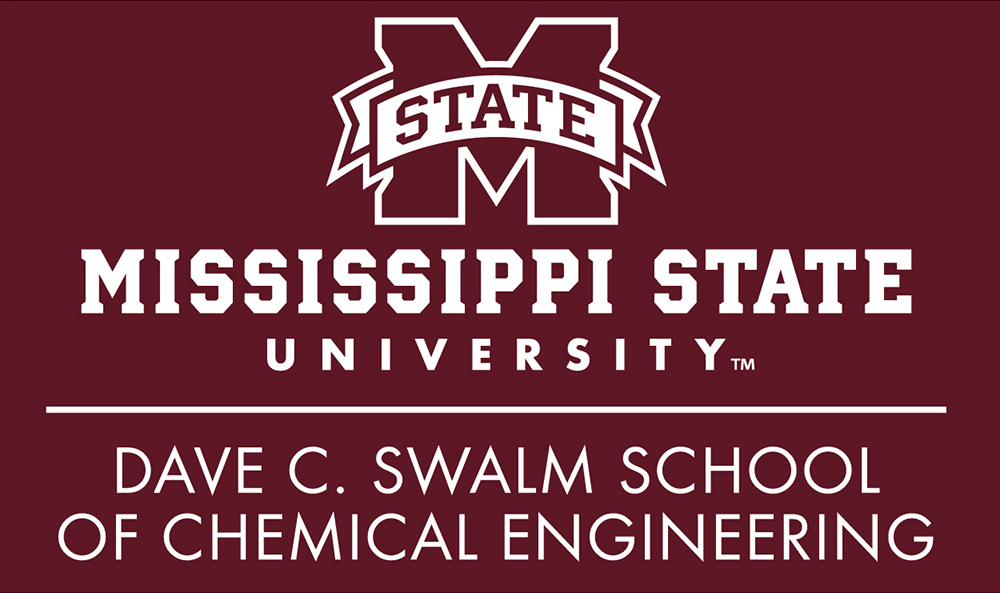 MSU chemical engineering student group takes home top honors ...
