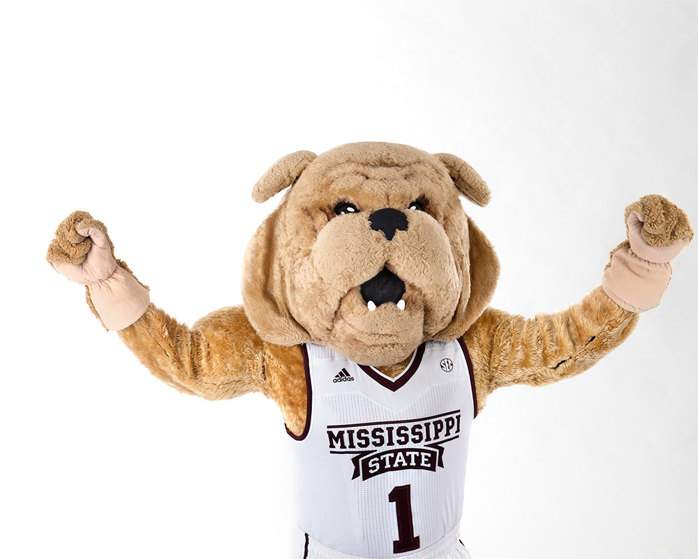 Special ticket offers available this week for Bulldog Basketball ...