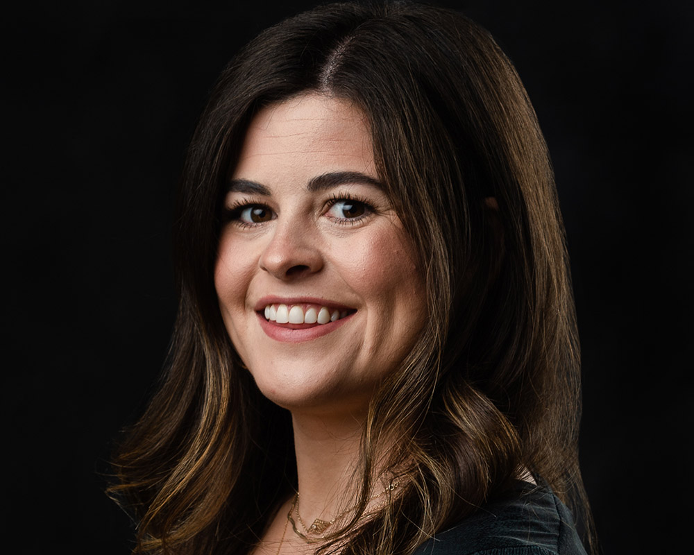 Gordon joins MSU Foundation fundraising team | Mississippi State University