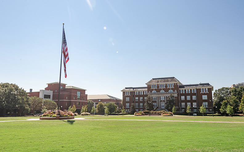 MSU again receives ‘green light’ rating for free speech policies ...