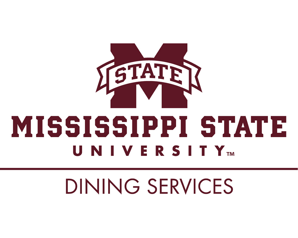 MSU announces spring campus dining updates | Mississippi State University