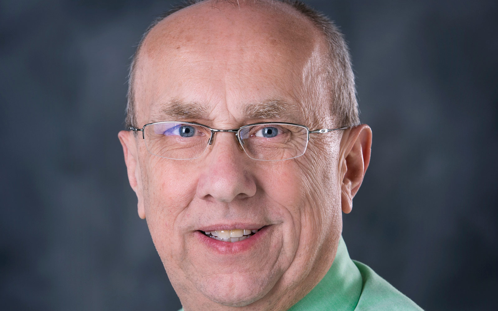 Strout on The Conversation: Don’t pay too much attention to guesses ...