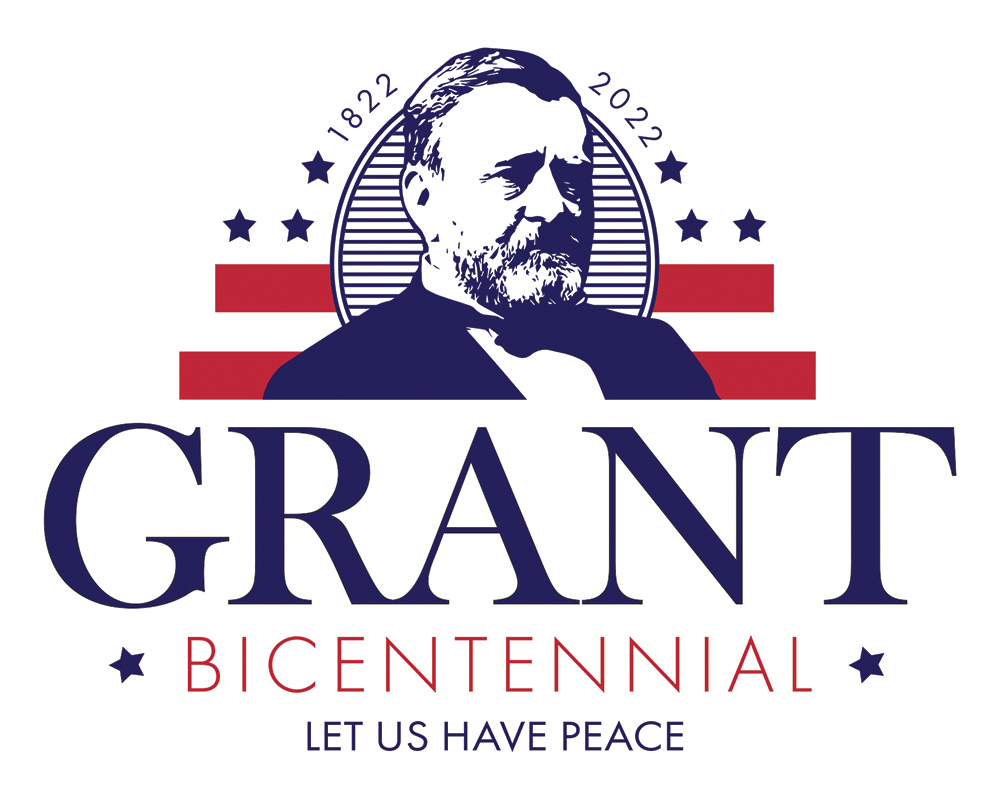 Bicentennial year of Ulysses S. Grant celebrated with USGA meeting ...