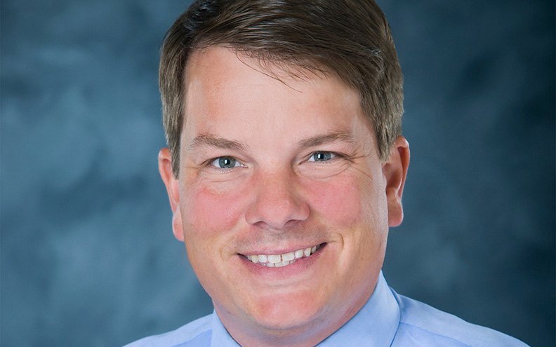 MSU’s Owen named director of career and technical partnerships ...