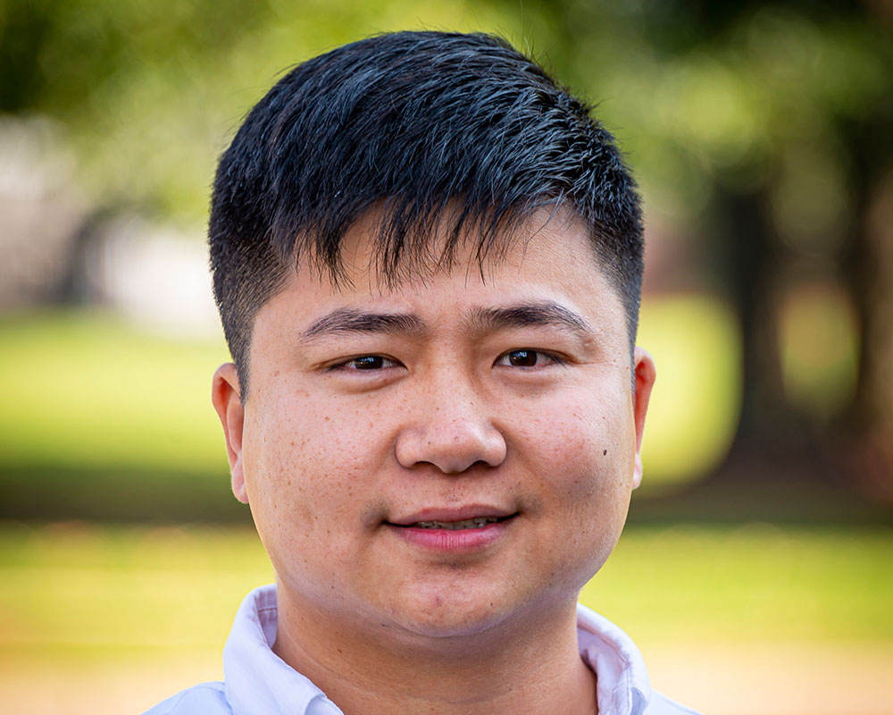 MSU’s Tseng honored by nation’s premier weed science association ...