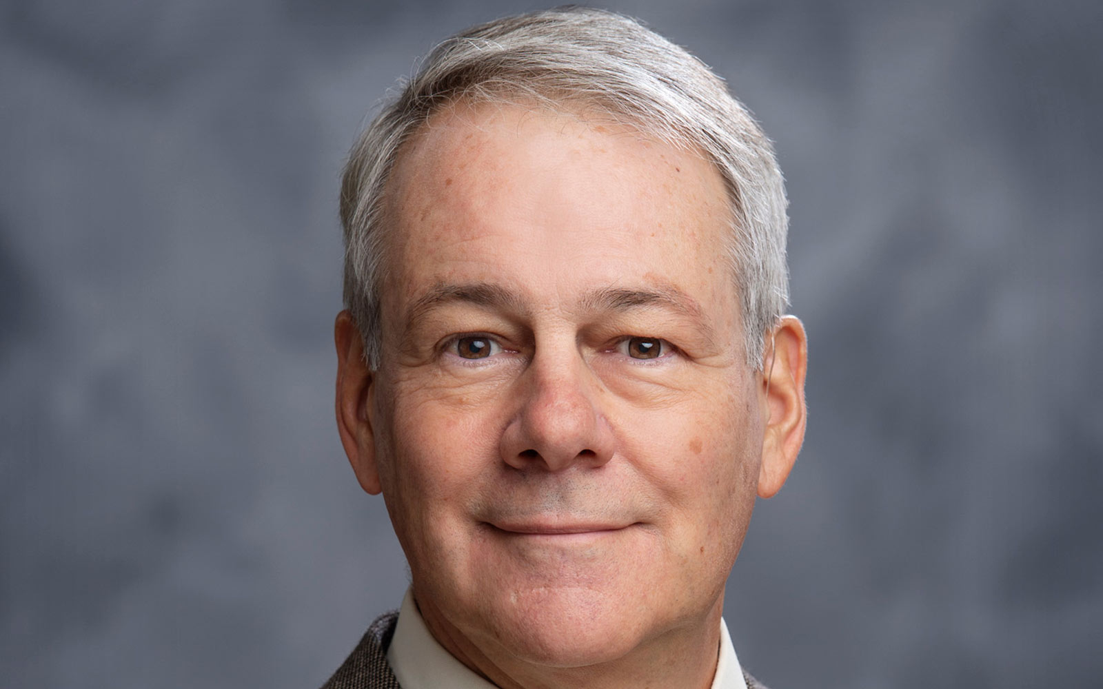 Demarais named MSU’s 2022 SEC Faculty Achievement Award winner ...
