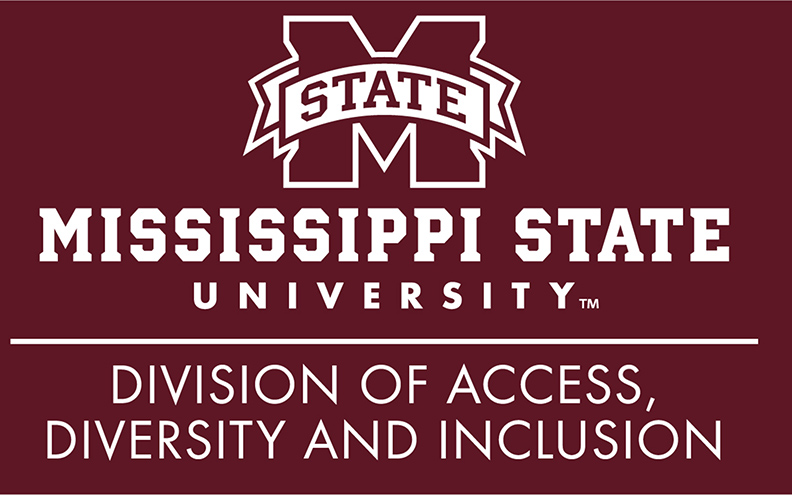 MSU names spring 2022 Access, Diversity and Inclusion Faculty Fellows ...