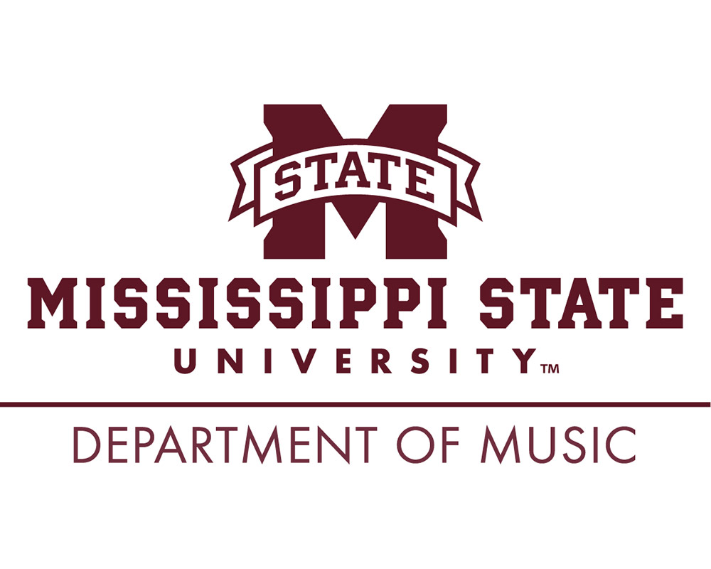 MSU choral ensembles to end spring semester with concert and the ...