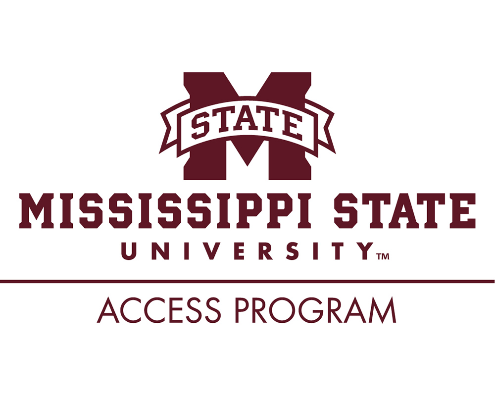 MSU’s ACCESS program expands with innovative online courses to reach ...