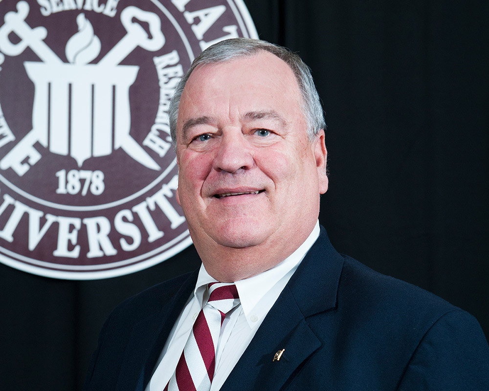 Waldorf Lecture at MSU features renowned wildlife photographer, alumnus ...