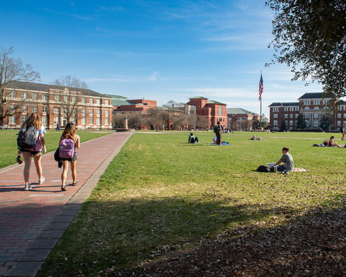 MSU once again recognized as state’s top ‘Best Value College ...