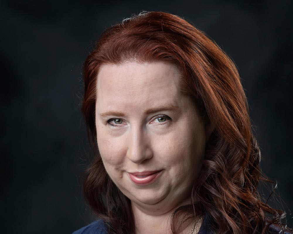 Sinclair on The Conversation: Will Smith’s slap shows ‘honor culture ...