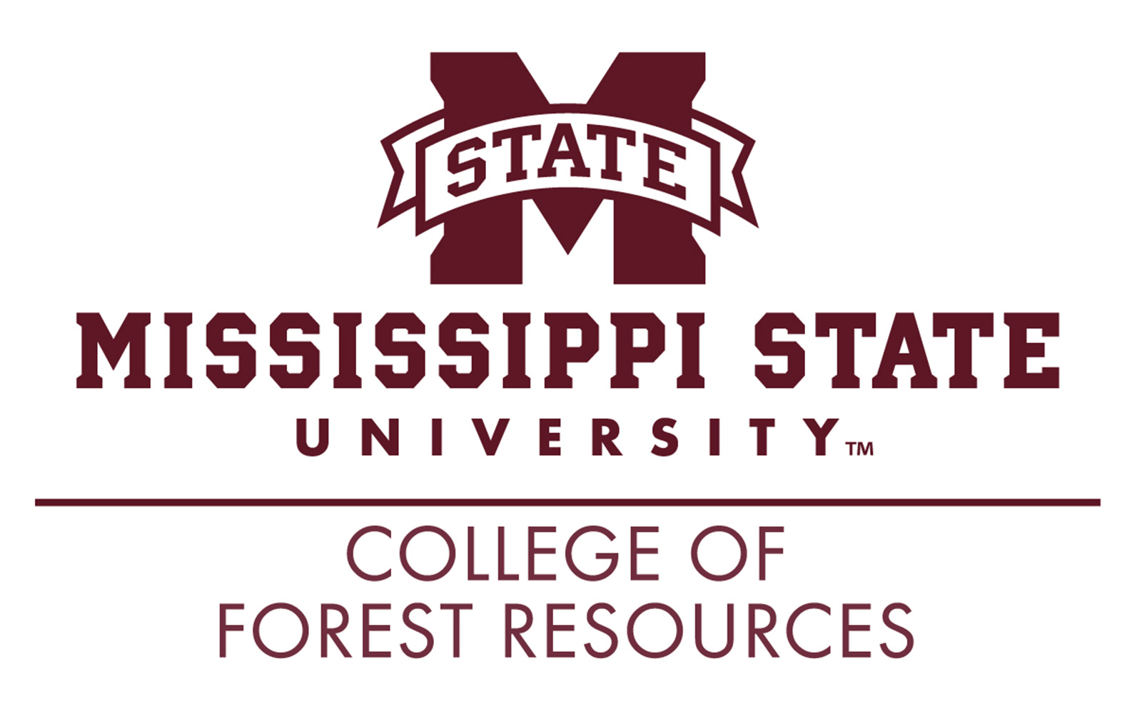 MSU staff honored with College of Forest Resources awards | Mississippi ...