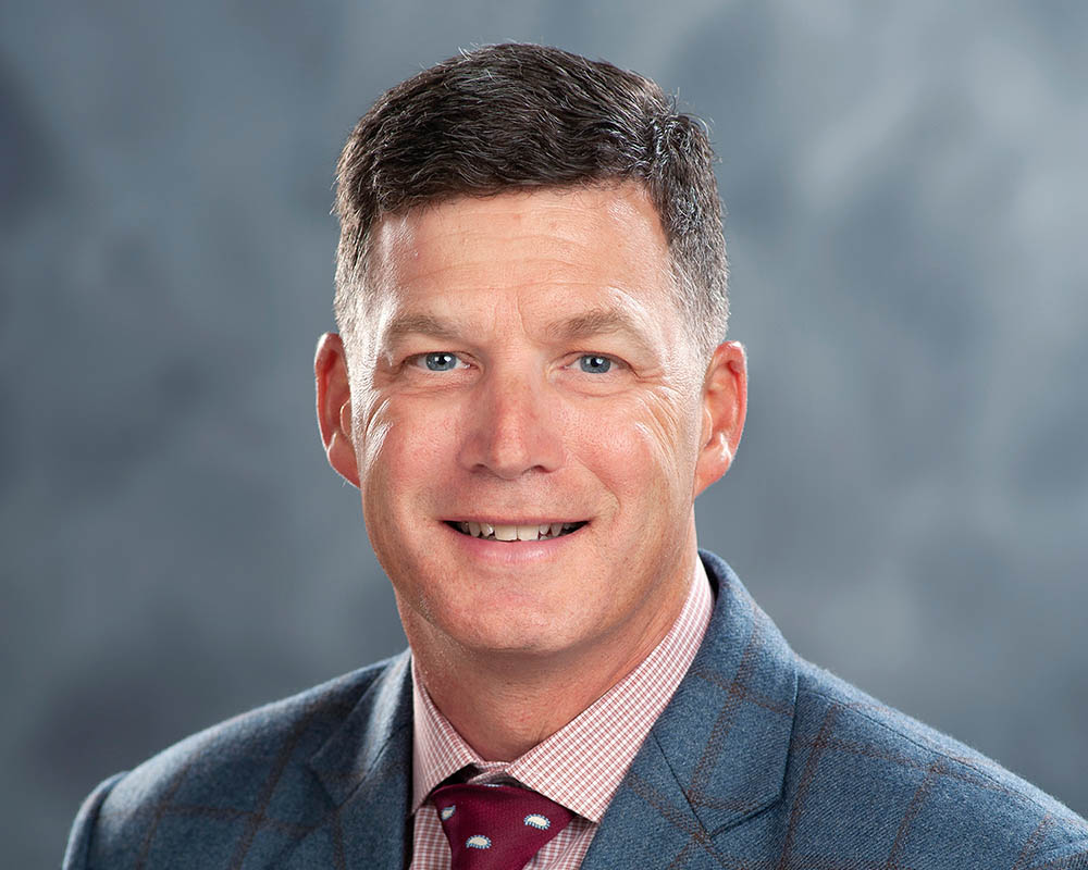 MSU’s Anthony in The Conversation: Teaching social studies is now ‘more ...