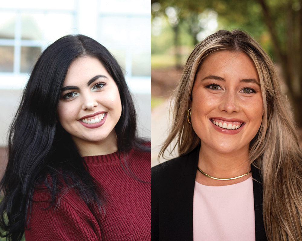 MSU students, professionals recognized by Public Relations Association ...