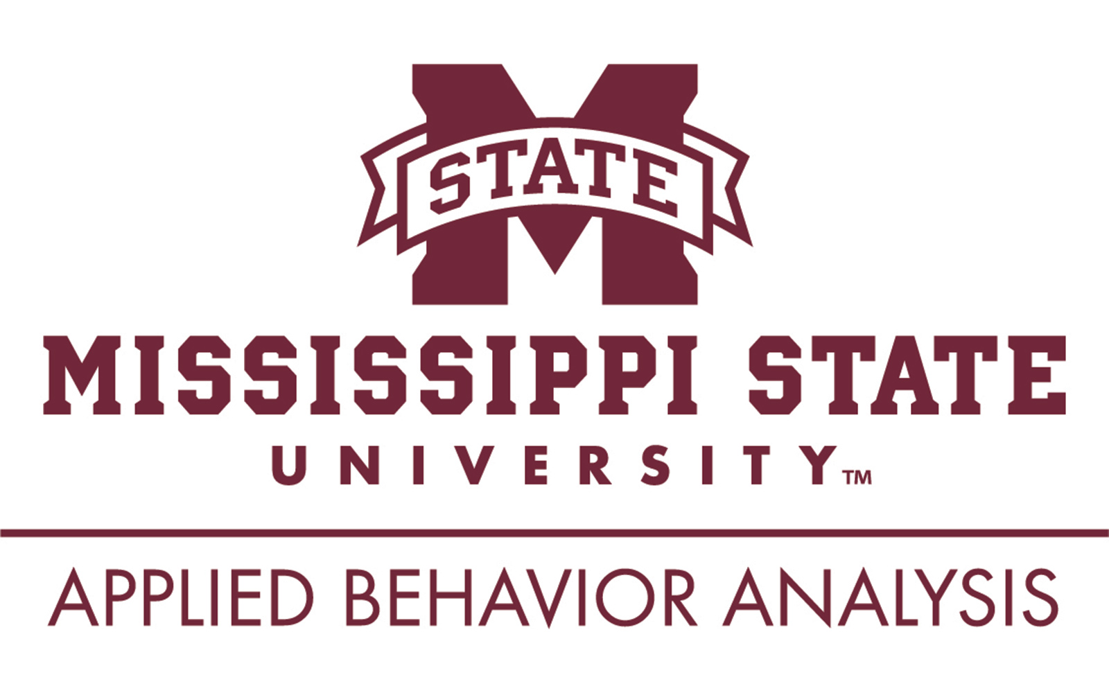 Applied Behavior Analysis program in MSU College of Education graduates ...
