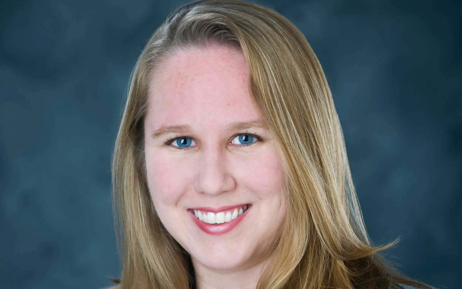 MSU history professor receives National Endowment for the Humanities ...