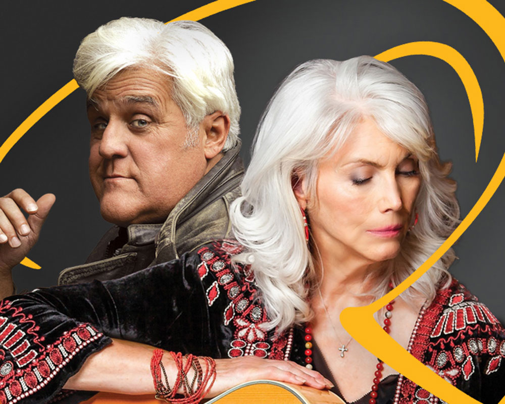 Mississippi State University Riley Center announces 2022-2023 Fall ...