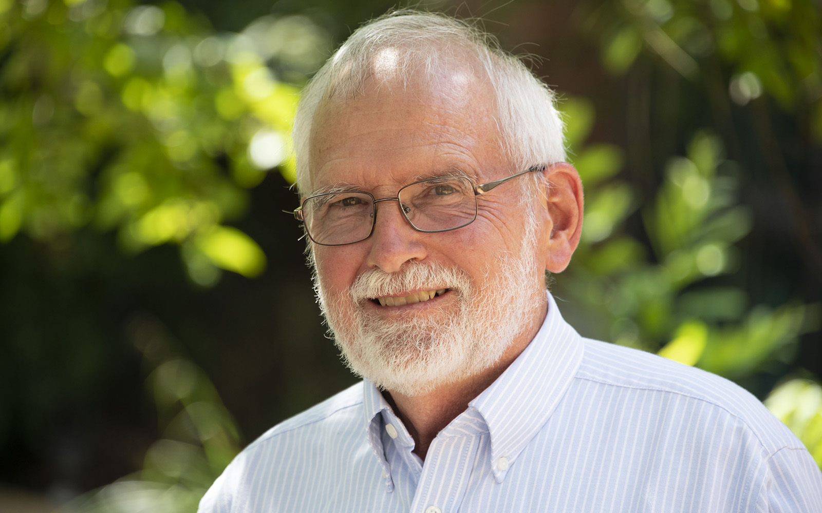 Retired MSU professor releases new book on fishing and hunting ...