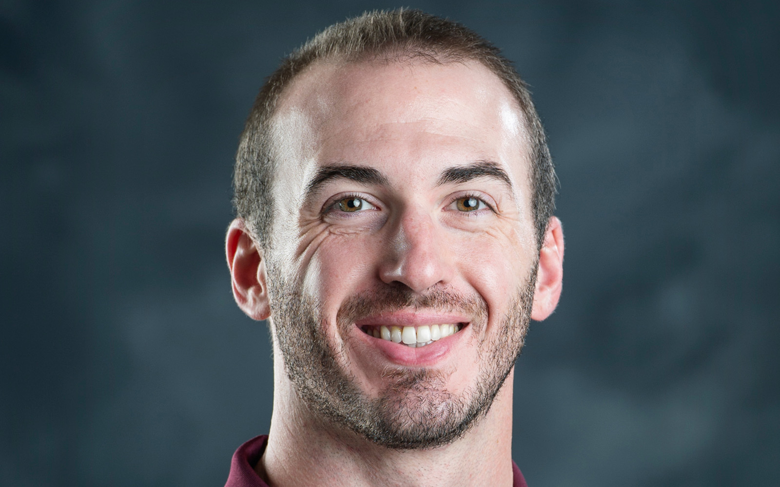 MSU’s Gillen in The Conversation: What are muscle knots? An exercise ...