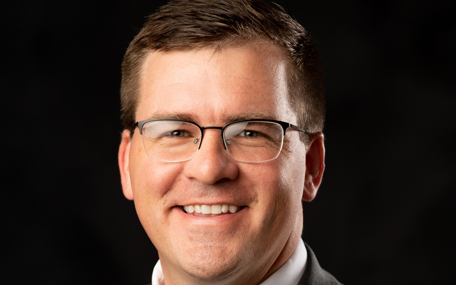 Former MSU student Orientation Leader now heads campus office ...