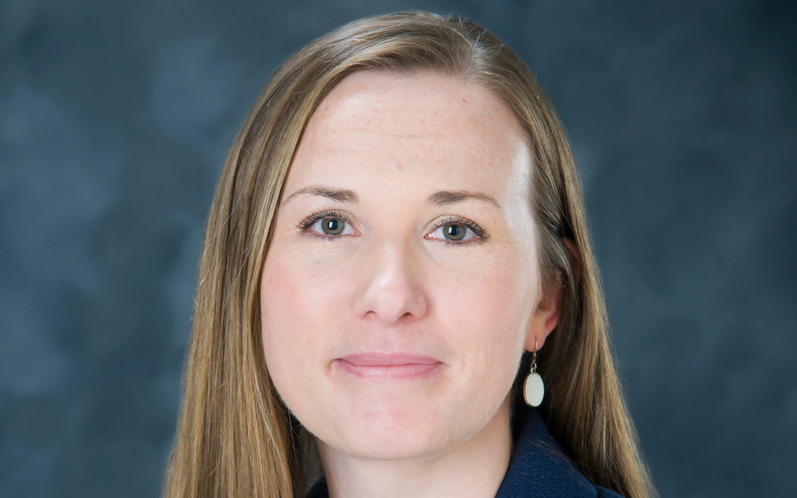 Herrmann to lead Department of Building Construction Science as interim ...