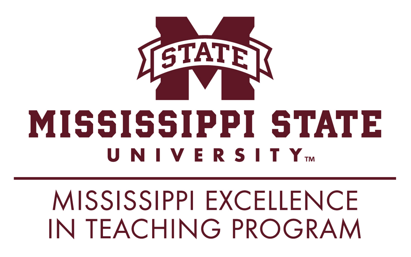 Mississippi Excellence in Teaching Program names 10th MSU cohort ...