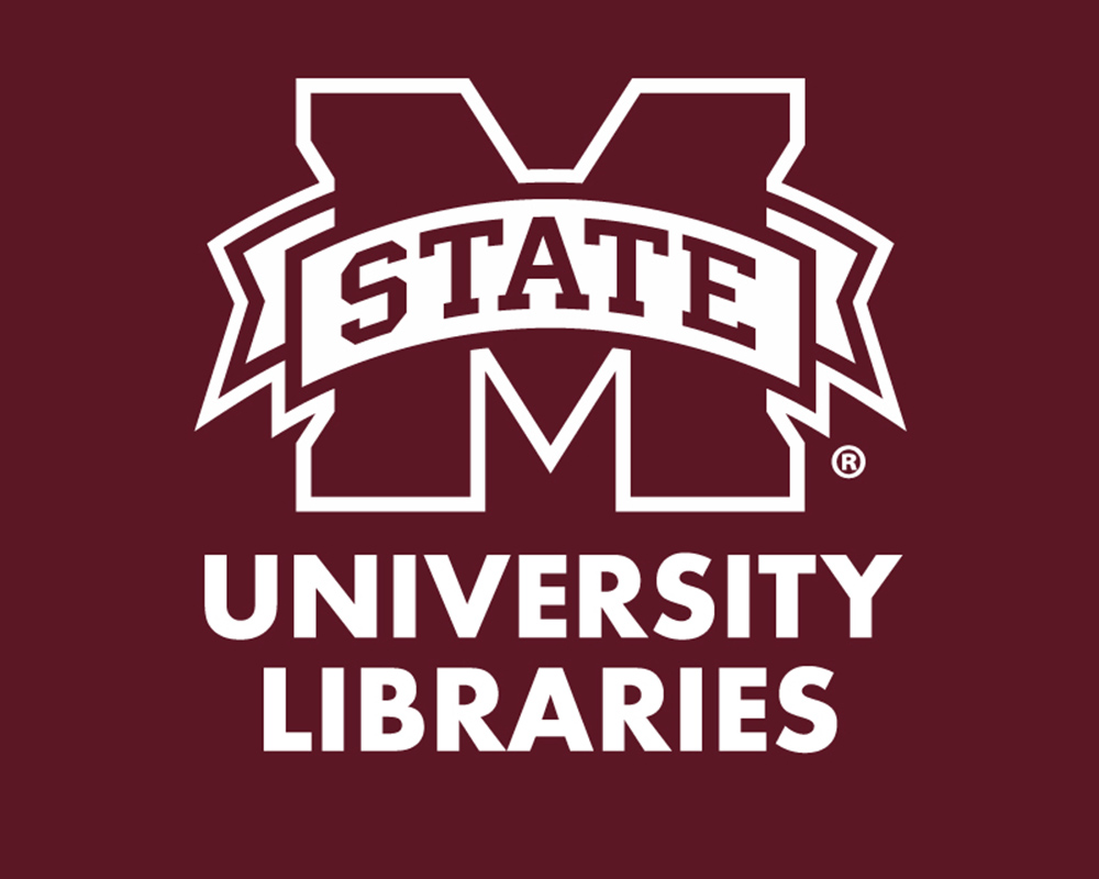 Professional development opportunities available through MSU Libraries ...