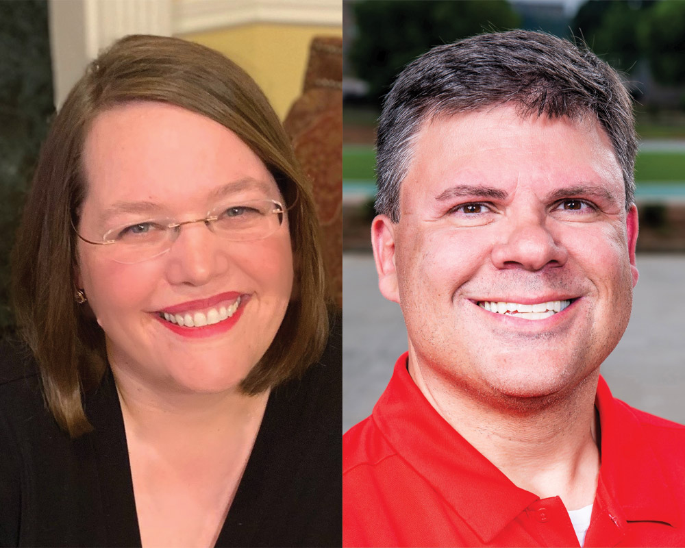 MSU’s Longest Health Center announces additional staff physicians ...