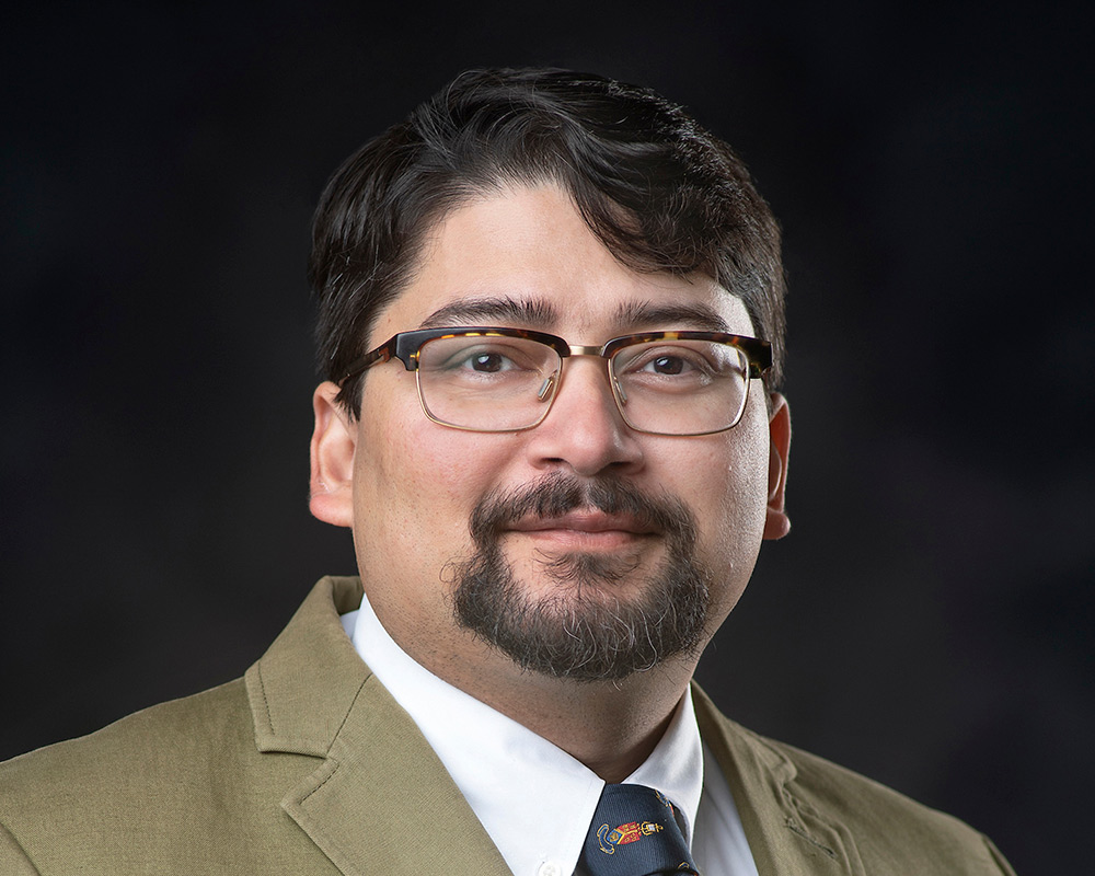 Banerjee to address Russo-Ukrainian War at upcoming British Academy ...