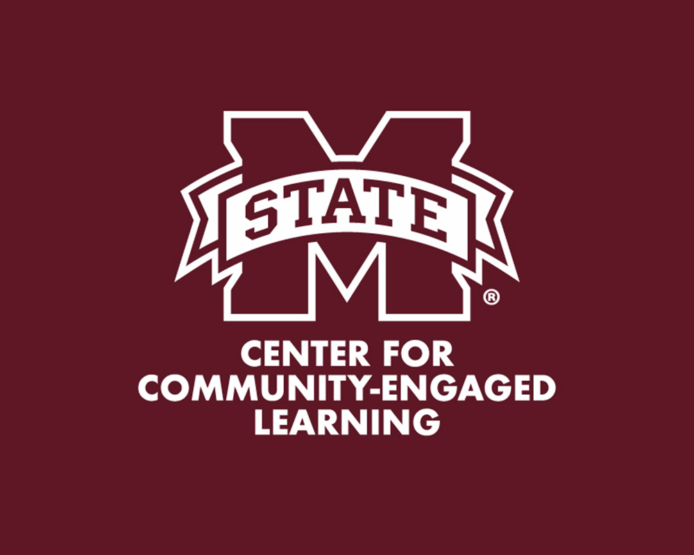 2022 MSU Excellence in Community Engagement Award nominations now open ...