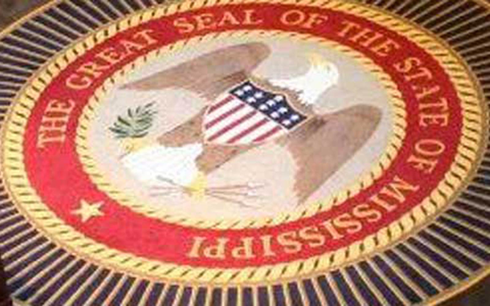 Court of Appeals to visit four college campuses this fall | Mississippi ...