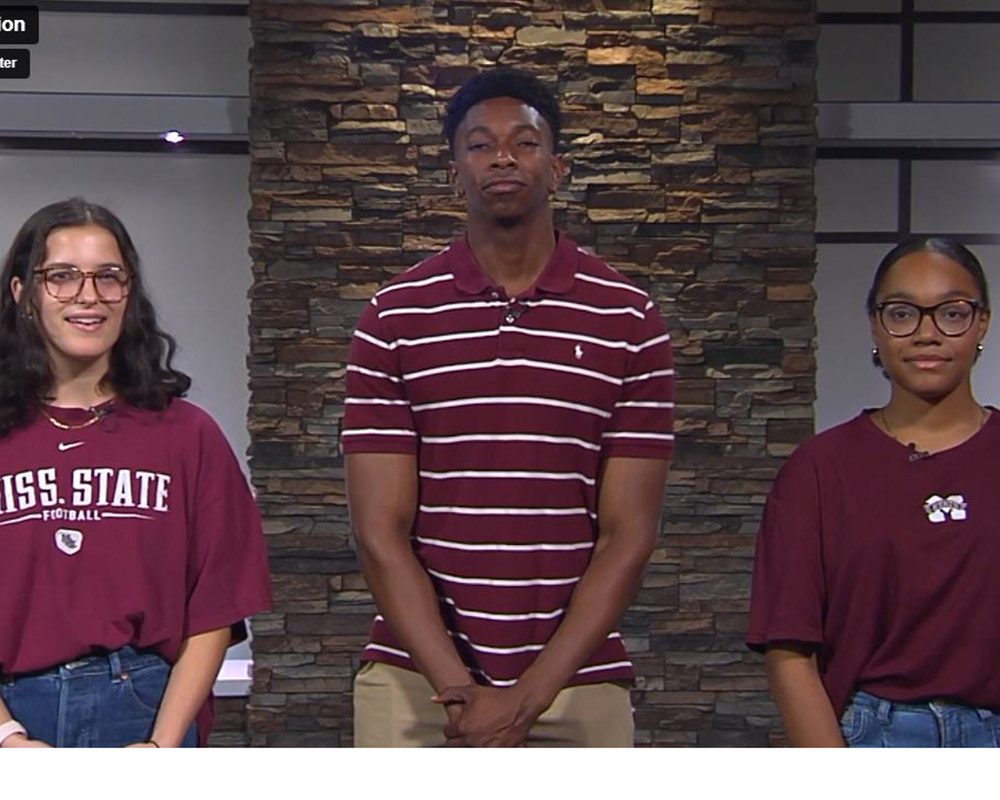 FIRE ranks MSU in top 5 nationally for support of student free speech ...