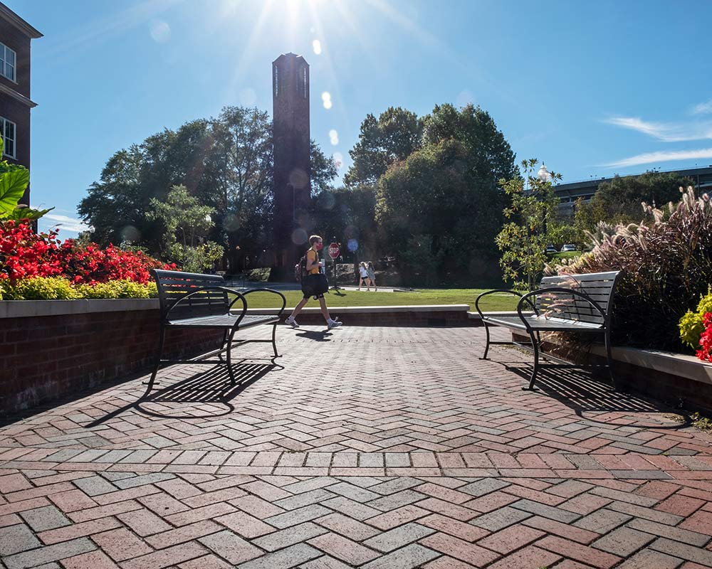 MSU earns ‘Great College to Work For’ status for seventh consecutive ...