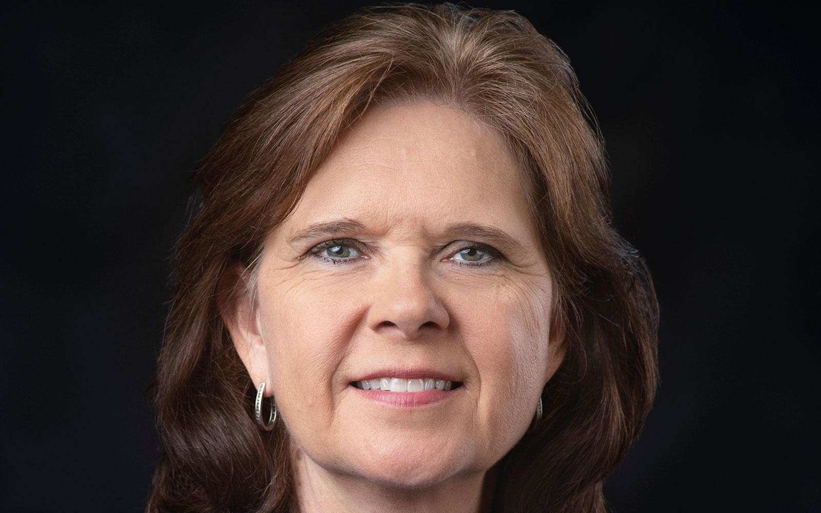 Seal’s business management course recognized as high quality ...