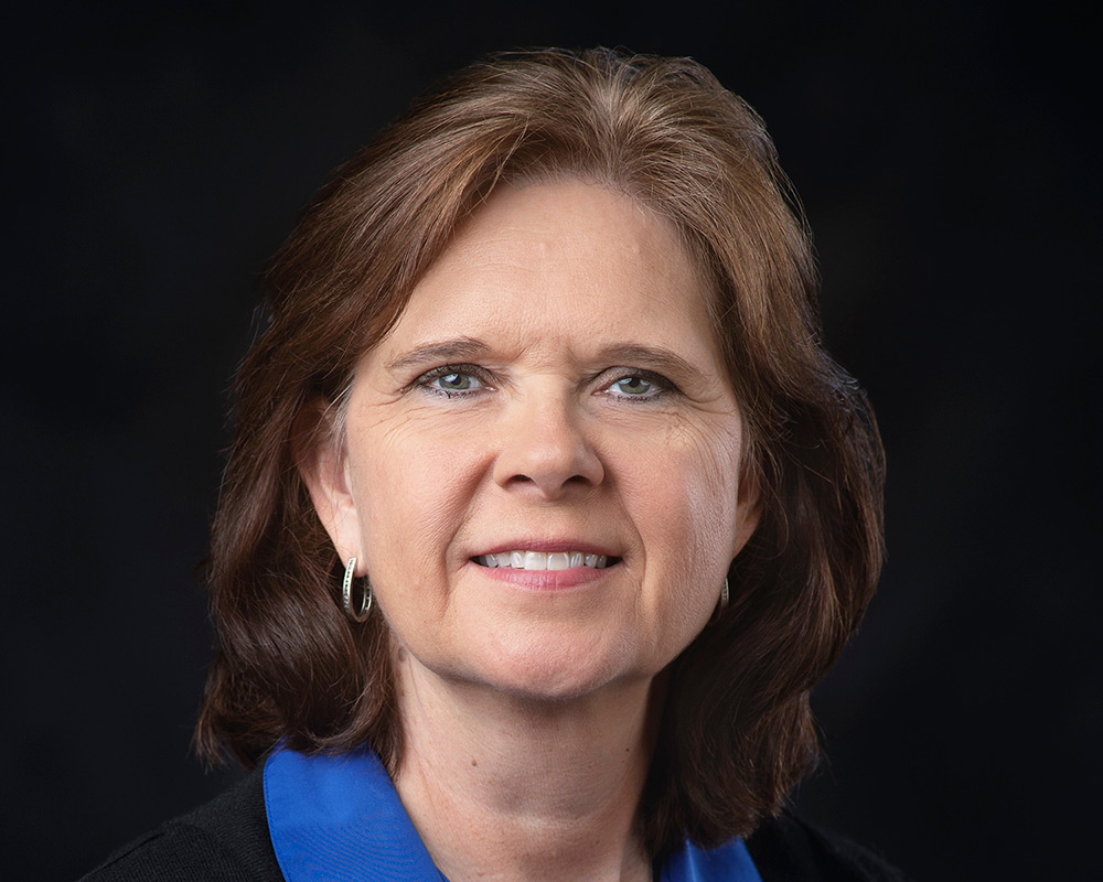 Seal’s business management course recognized as high quality ...