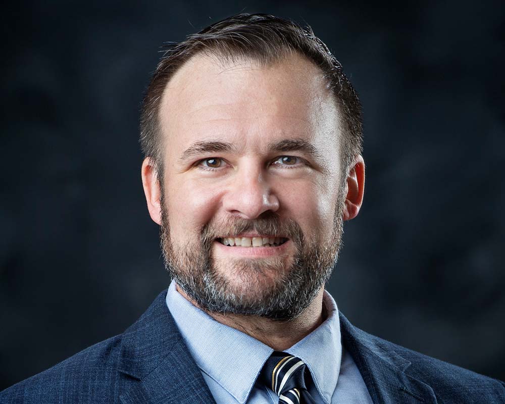 PSPA department head to speak Monday at MSU’s Constitution Day event ...