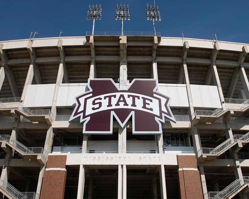 A Banner Year to be a Bulldog: MSU marks major milestones in FY22 ...