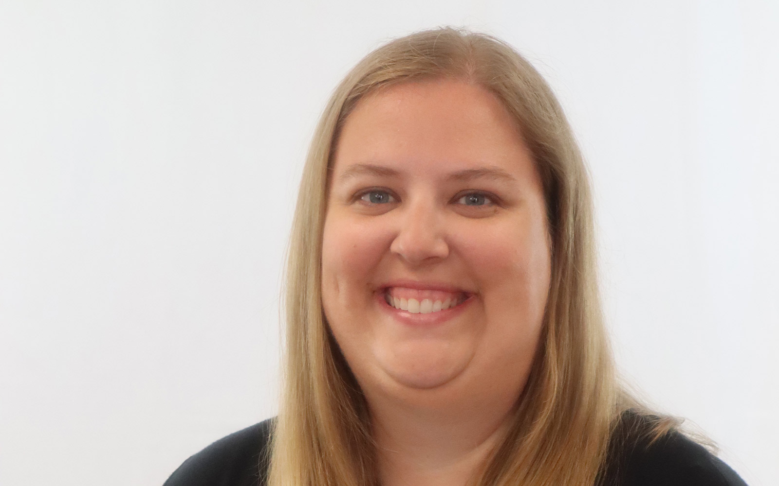 MSU graduate student honored with Phi Kappa Phi national Love of ...
