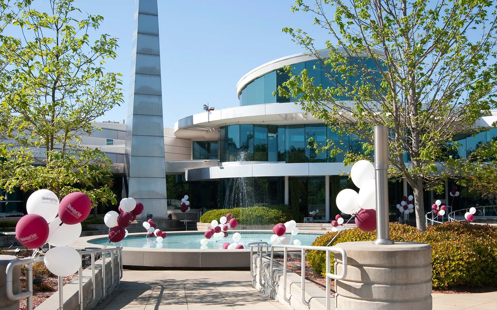 MSU Alumni Association announces 2022 Alumni Fellows | Mississippi ...