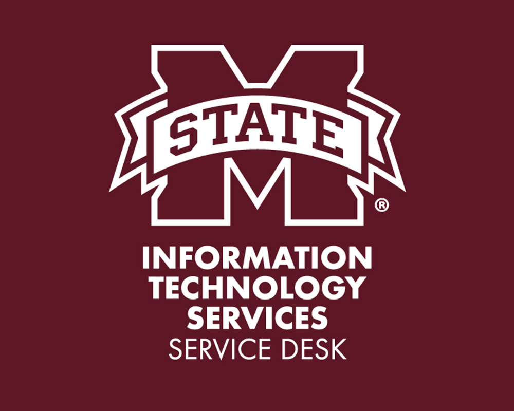 Annual information security training begins for employees | Mississippi ...