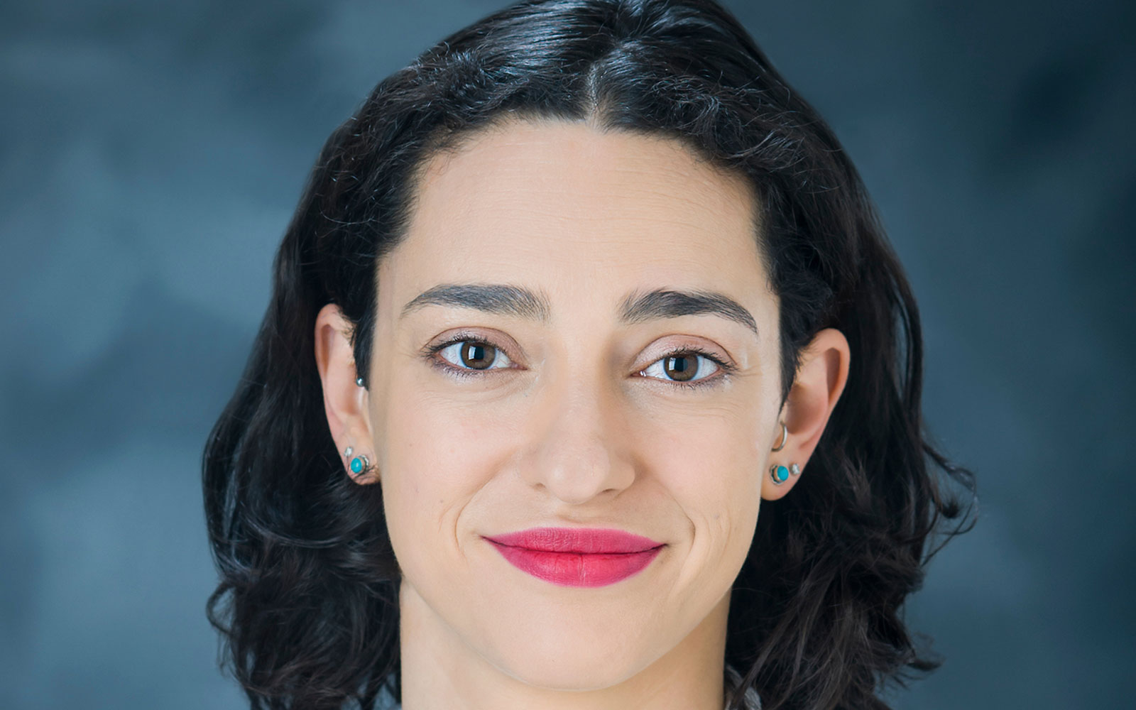 MSU’s Zuckerman part of research team featured in prestigious ...