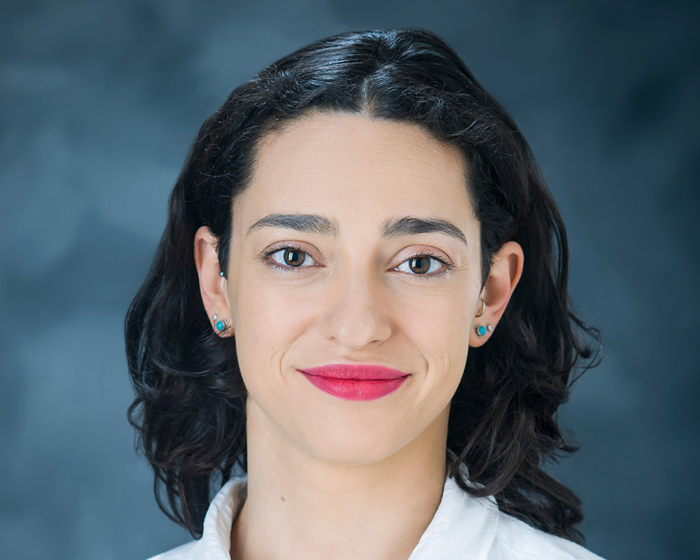 MSU’s Zuckerman part of research team featured in prestigious ...