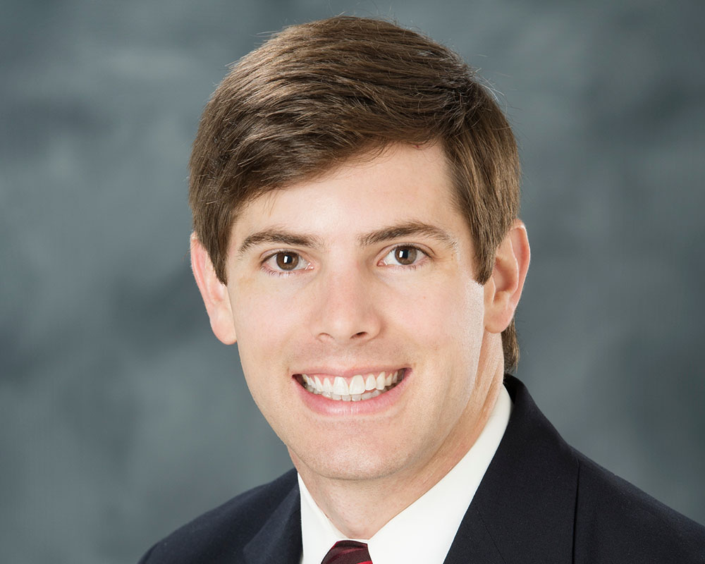 MSU's Brian Blank in The Conversation: Dramatic collapse of the ...